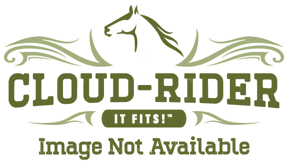 2018-2020 Ford F150,W/O License Plate, With Block Heater, Bumper Screen Only | Cloud-Rider Designs