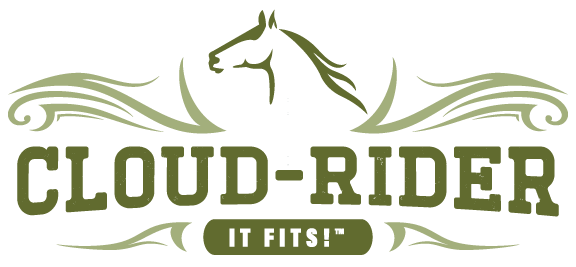 Login | Cloud-Rider Designs